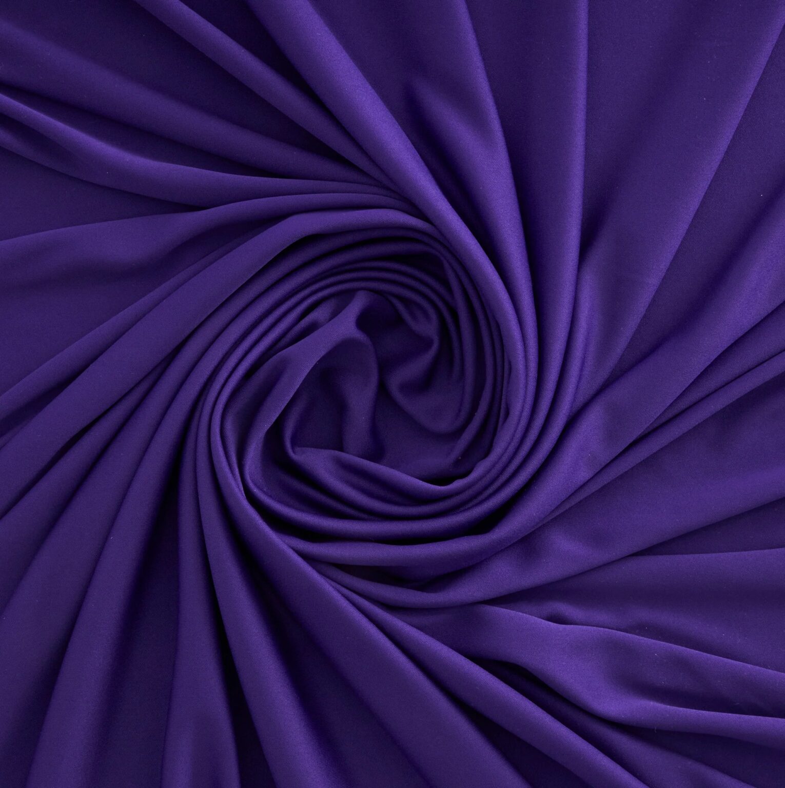 Joker Tailcoat Sewing Tutorial – Required Materials - Obsessive ...